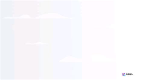 Mohammad Alsaidi Posted On Linkedin