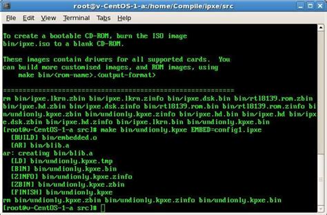 Successful Deployment Of A Stateless Desktop Printable Version