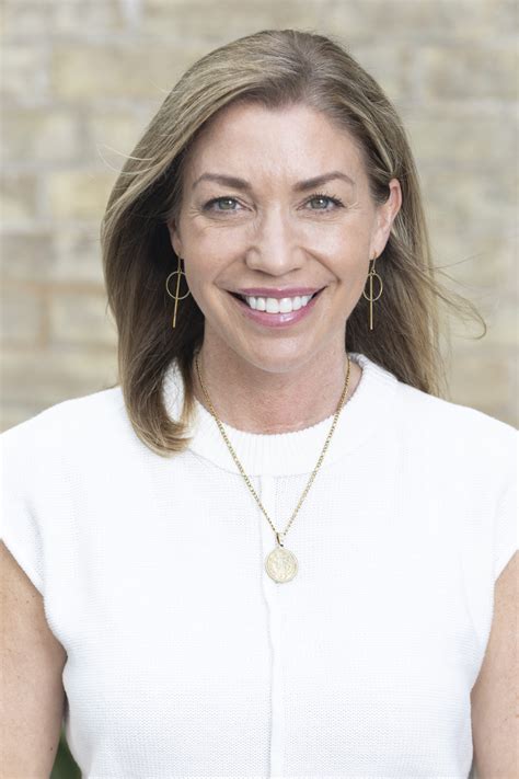 Aimee Smith Silverton Partners