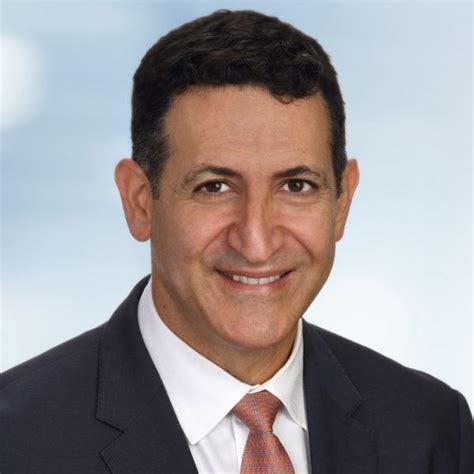 Marwan Sabbagh Md Faan Barrow Neurological Institute
