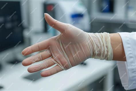 Premium Photo Biometric Screening For Quick And Accurate Health