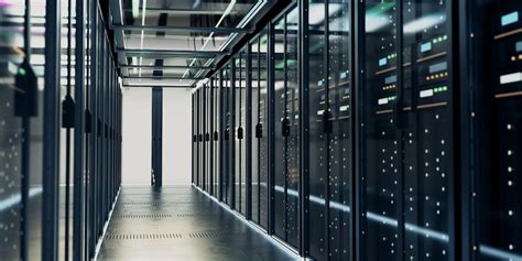 Epc Contractors In Australia And New Zealand A Complete Guide Procore Au