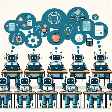 Kashyap Joshi On Linkedin Artificialintelligence Ai Ai