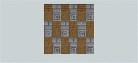 Best Minecraft Floor Ideas [top 15]