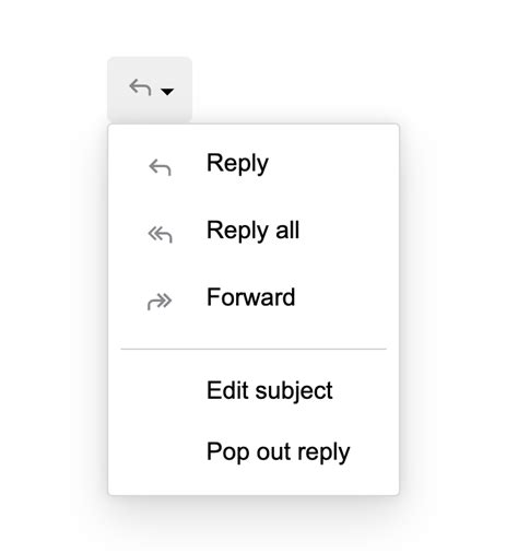 Request For Developer Feedback Customizable Select Blog Chrome For