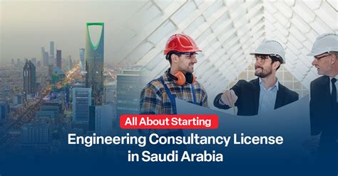 Engineering Consultations Companies In Saudi Arabia
