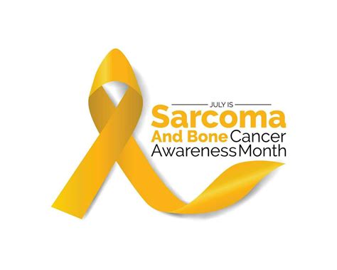 Osteosarcoma Cancer Ribbon Bladder Cancer Ribbon Images Browse