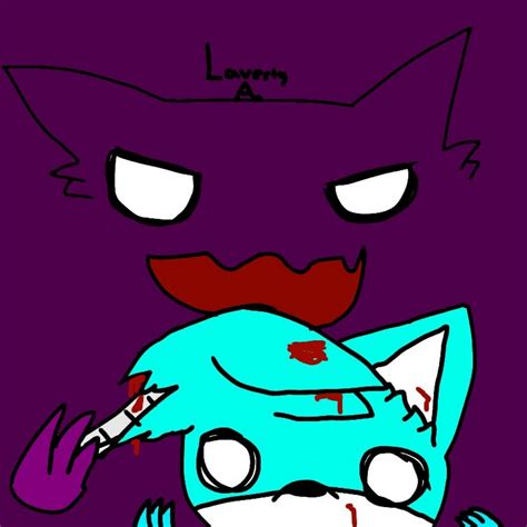 Laverty Animations Youtube