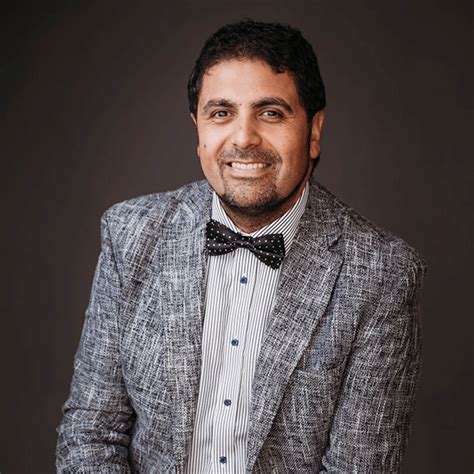 Coloproctologos Concepción