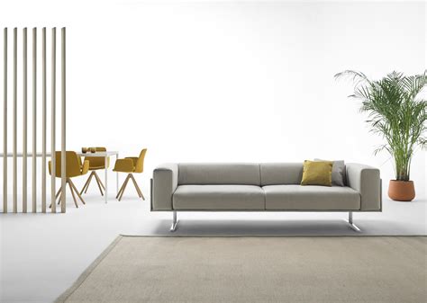 Inclass Tracors Mobilis