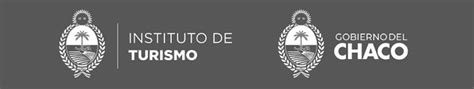 Instituto De Turismo Del Chaco Juan José Castelli