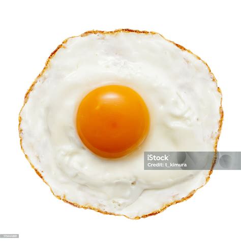 Telur Mata Sapi Foto Stok Unduh Gambar Sekarang Telur Mata Sapi