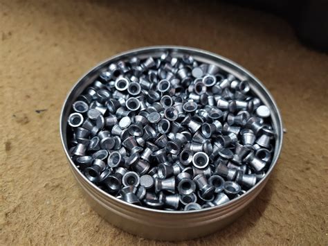 Pellets Gun Pistol Free Photo On Pixabay Pixabay