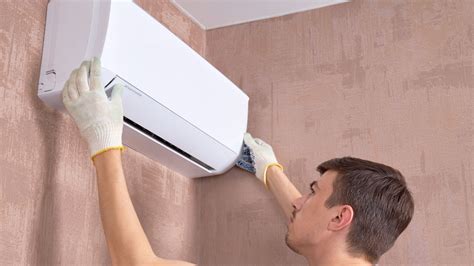 The Importance Of Proper Sizing For Your Ac Unit Construction How