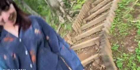 Fc2ppv 3615385 [uncensored]