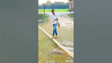 Samrt Boy🥰🥰 Youtube