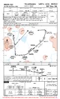 Mmsm Rnp Rwy 04l