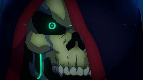 Masters Of The Universe Revolution Arrives January 2024 New Images