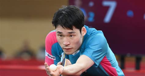 포토 서브 넣는 장우진