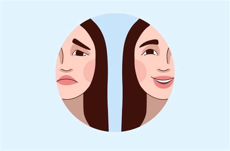 Understanding Female Libido Signs Causes And Insights On High Sex