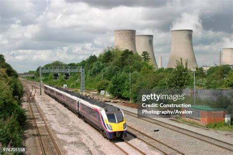 Didcot Railway Photos And Premium High Res Pictures Getty Images