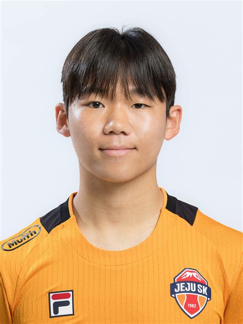 다음스포츠 김륜성