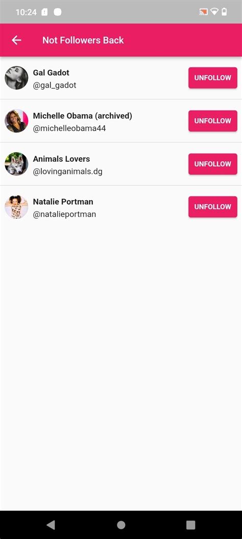 Ulog Apk Download For Android Free