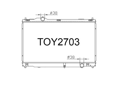 Toyota Crown Grs180 81 82 83 84 2005 2008