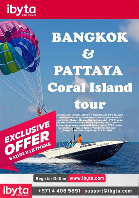 Binoy Ouseph Posted On Linkedin