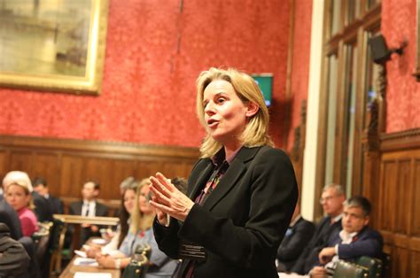 Bethrudolphappg7nov2023 Leasehold Knowledge Partnership