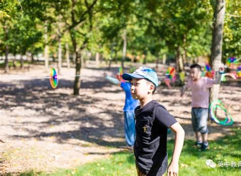 微案例|如何在森林学校里开展混龄活动 搜狐大视野 搜狐新闻 微案例|如何在森林学校里开展混龄活动 搜狐大视野 搜狐新闻