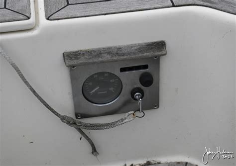 Yanmar Engine Panel Myhanse Hanse Yachts Owners Forum Page 1