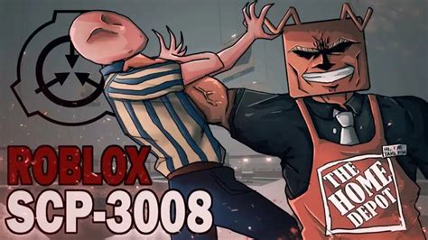 Como Assobiar Em 3008 Roblox Todorbx 2025
