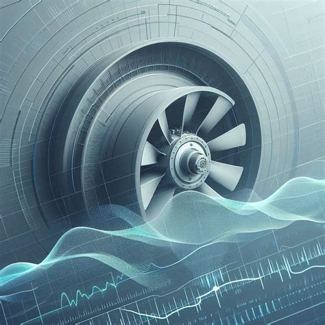 Powering Up Precision How Ai Is Revolutionizing Hydropower Fault Detection 🔋 Engisphere