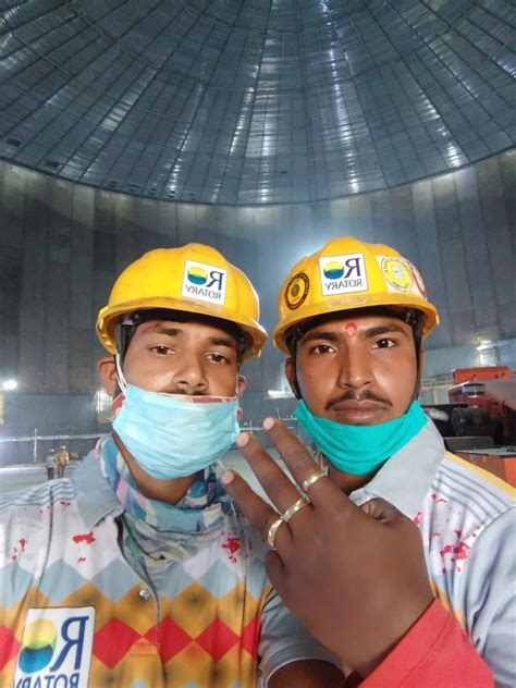 Paramatma Prasad Posted On Linkedin