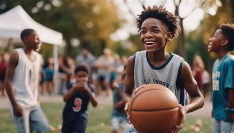 Jaylin Grant Net Worth Moneyarcher