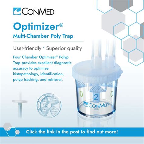 Endoscopy Coloncancerprevention Polypectomy Gi Gastroenterologist