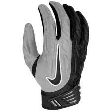 Nike Or Nothing Nike Superbad Sg Mens Football Gloves