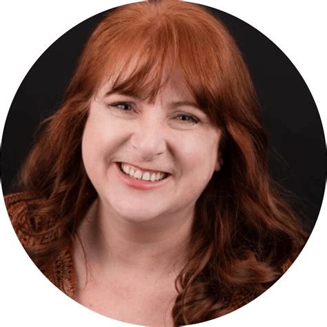 About Kristal Seid Casa Manana