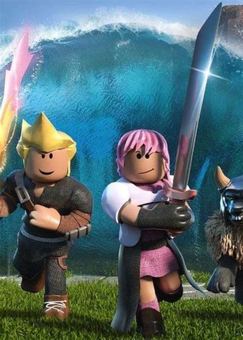 How To Fix Roblox Error Code 268