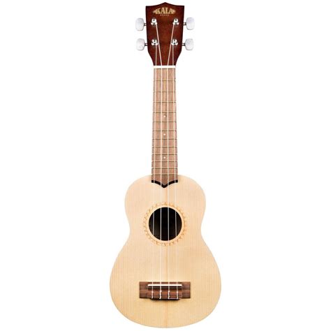 Kala Ka 15s Saint Max Music