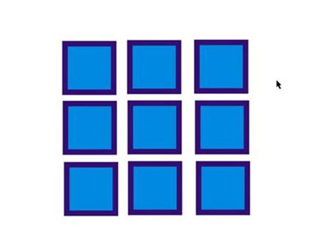 Corel Draw Tutorials Corel Draw Tutorials For Beginners