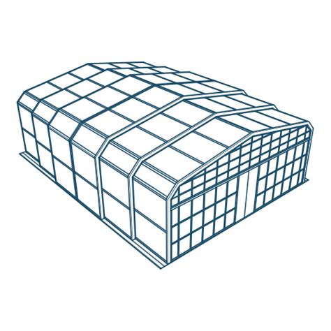 Glass Roofs Breezefree Ltd