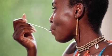 The Last Sinful Supper With Zaawaadi Micky Muffin And Brad Knight