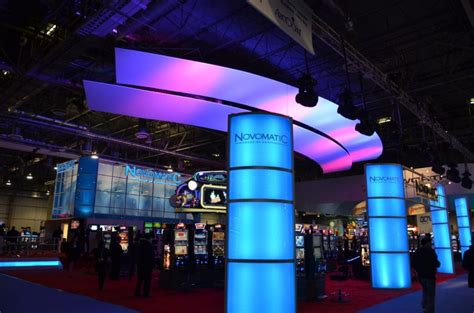 5 Trade Show Engagement Tips Total Show Technology