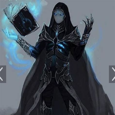Stream Nolimitcc Listen To Fire Knight Playlist Online For Free On