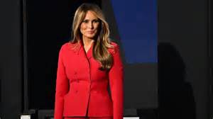 Journalist Michael Wolff Files Legal Complaint Against Melania Trump After First Lady Threatens