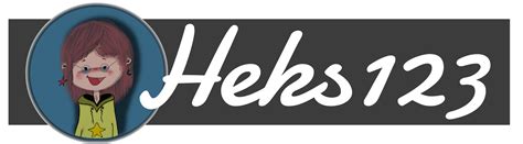 Heks123