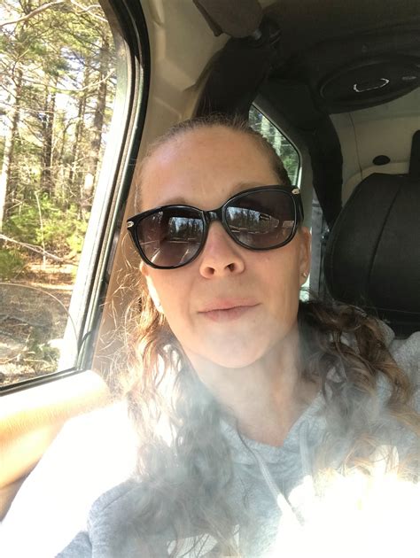 Melanie Getchell Added A New Photo Melanie Getchell