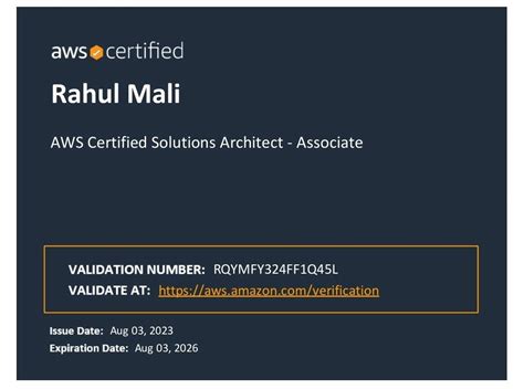 Rahul Mali On Linkedin Tcs